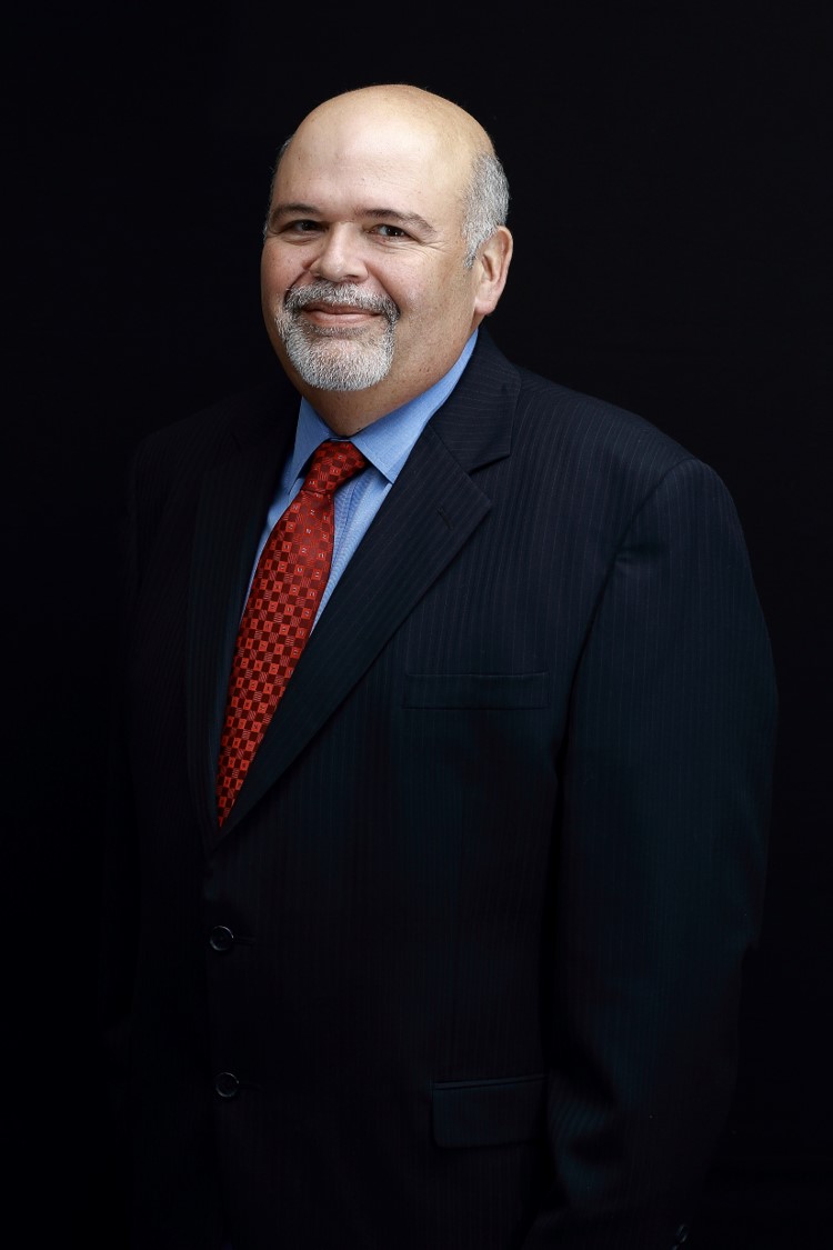 Hernández & Gorrín | Attorneys at Law | San Juan, Puerto Rico